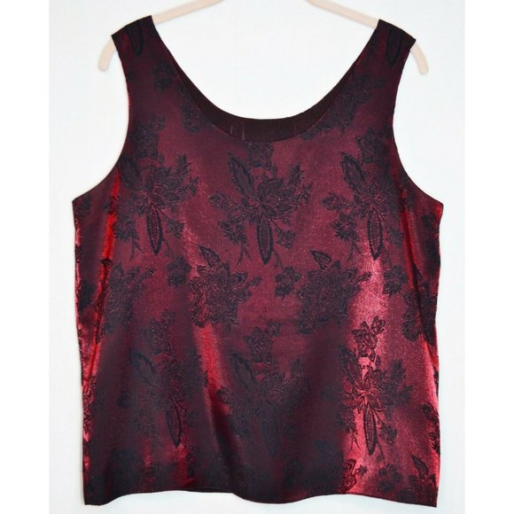 Impressions Of California | Tops | Vintage Impressions Of California ...